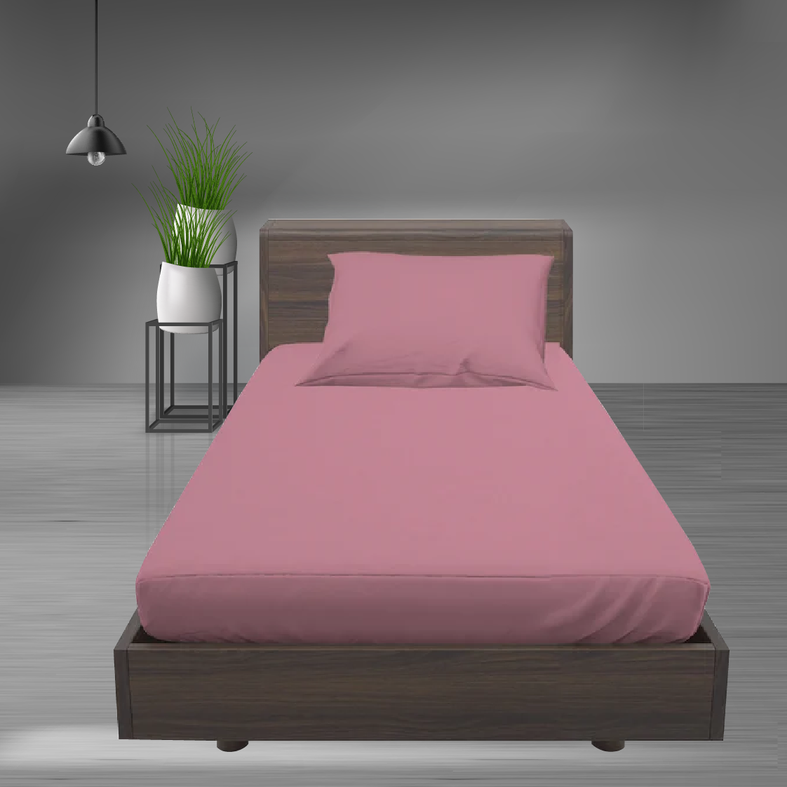 Buy Luxury Bed Sheets in Dubai, UAE | Hometex Design