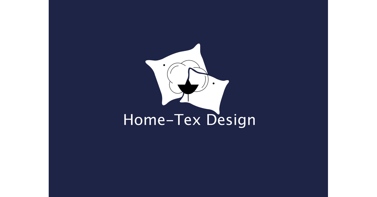 Buy Luxury Bed Sheets in Dubai, UAE | Hometex Design